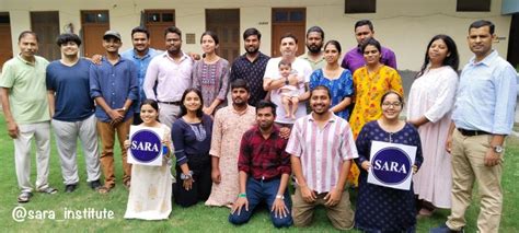 dr ajay kumar koli phd on linkedin sara freeeducation datascience