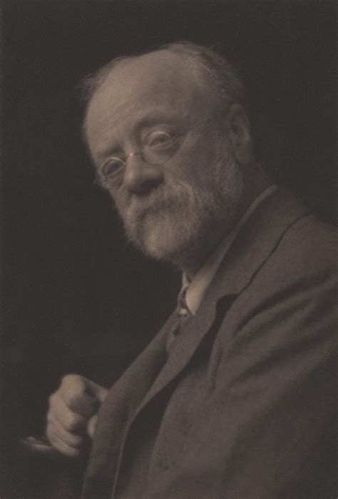 Fredrick H Evans 1914 By Frederick H Evans Art Gallery Of Nsw