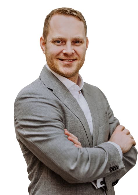 Markus Kurth Finanzberatung In Berlin