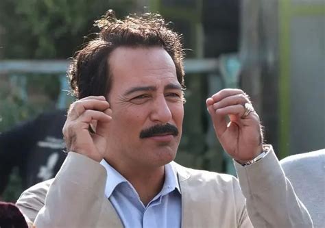 Alireza Khatibi On Linkedin Coaching Mentoring