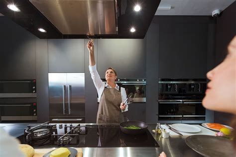 Design Thinking Architecture Now