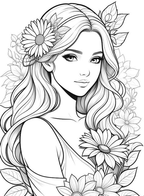 Easter Coloring Pages Artofit