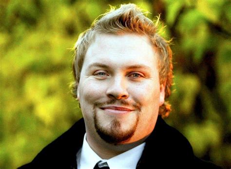 Jan Werner Danielsen Er Død