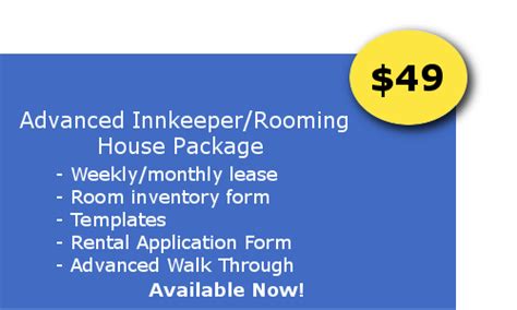 Alberta Landlord Forms And Landlord Eviction Notices Alberta