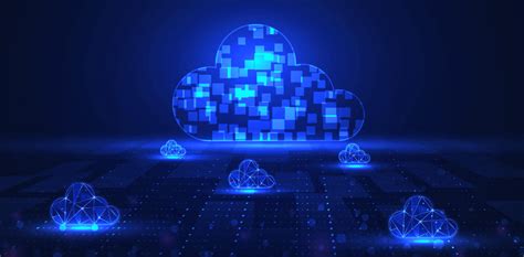 Efficient Object Storage Gateway Solution Resilio Connect