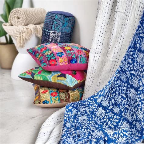 Thimbles Quilting Shop New In Store We Now Have Our Own Cute Range Of Buttons Decorate