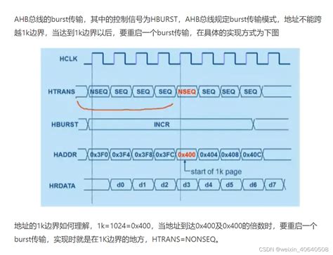 数字ic笔记锁存器的结构和dff的结构 Csdn博客 数字ic笔记锁存器的结构和dff的结构 Csdn博客