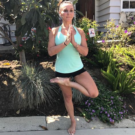 Shirley Ballass Feet