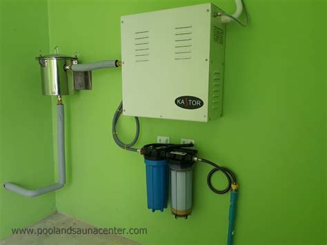 จำหน่ายอุปกรณ์สระว่ายน้ำ อุปกรณ์สปา อุปกรณ์ซาวน่า อุปกรณ์ห้องอบไอน้ำ คุณภาพดี ทั้งปลีกและส่ง