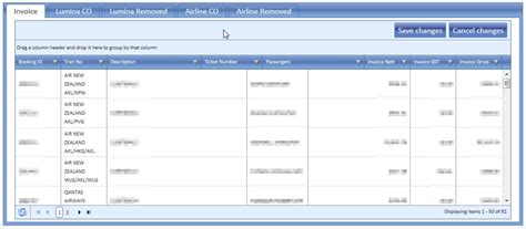 Telerik Mvc Grid Workaround For Not Rendering Properly In Internet Explorer Raymund Macaalays