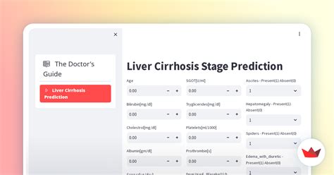 Prediction · Streamlit