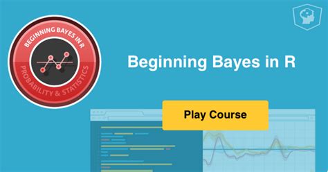 New R Course Beginning Bayes In R Be Analytics
