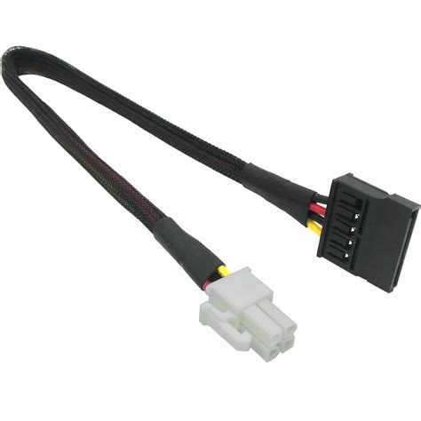 Power Cable In Motherboard At Bobby Richardson Blog