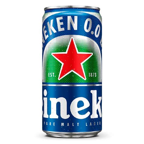 Heineken Mercado Carrefour Ofertas De Supermercado Delivery
