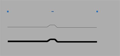 Custom Linetype Not Working Autodesk Community
