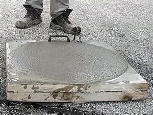 Flow Table Test CoGripedia CoGri Group Ltd