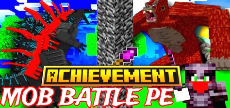 Craftable Illegal Blocks Minecraft Pe Mods And Addons