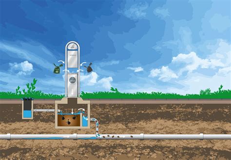 Gepp W I S Gepp Producten