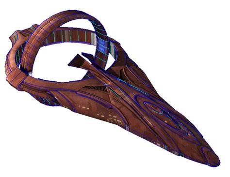 Star Trek Vulcan Maymora Class D´kyr Construction Reports