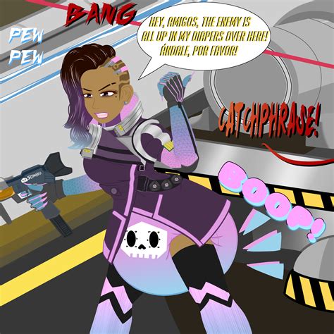 In The Heat Of Battle By Theowlcan On Deviantart
