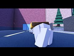 Fnf Sex Mod April xxx Videos Porno Móviles Películas iPornTV Net