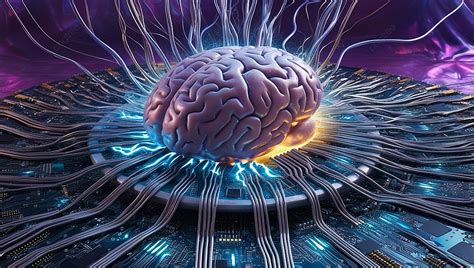 Ystem 인공 지능 Chatgpt 채팅 봇 Ai 기술 스마트 로봇 생성 그림 Ystem 인공 지능 Chatgpt 채팅 봇