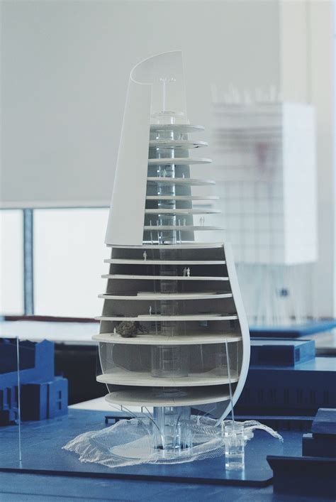 3d Printed Scale Models Rapid And Detailed Forge Labs