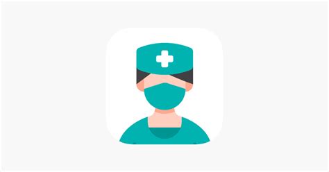 ‎nursing Assistant Test Prep On The App Store