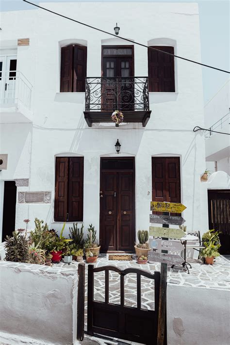 Diagram Engineering Drawing Photo Free Milos Image On Unsplash