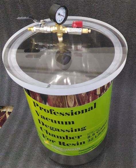 Degasser Machine At Best Price In India