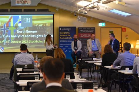 Eva Sedlakova On Linkedin Datateam