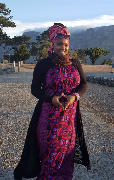 Askala Selassies “survivor” Shares A Positive Message To Keep Our Head