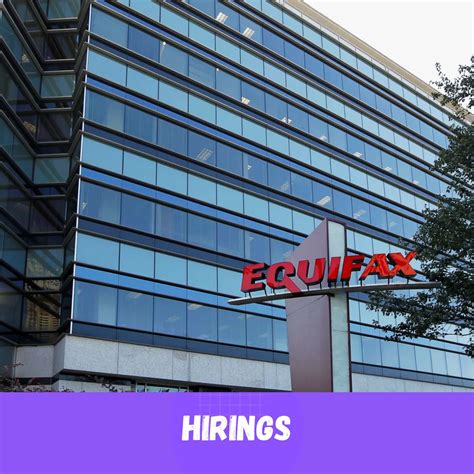 Hirings On Linkedin Oraclejobs Oraclecareers Oracledatabase Oracleapps Oraclecloud… 32