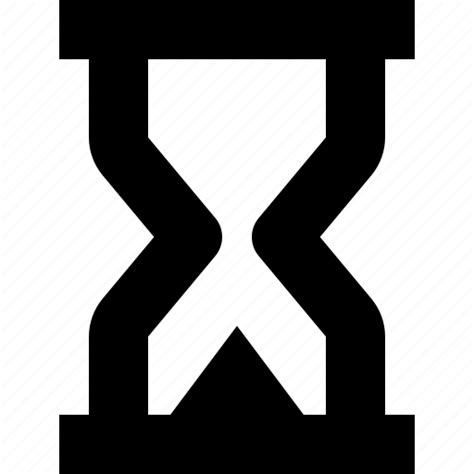 Action Cursor Wait Windows Icon Download On Iconfinder