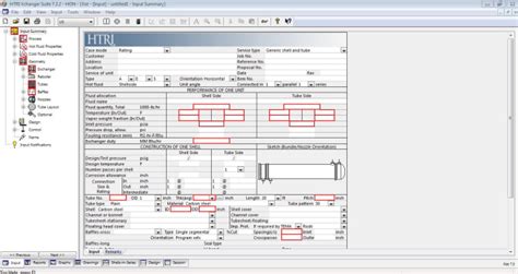 What Is Htri Software Hsweare
