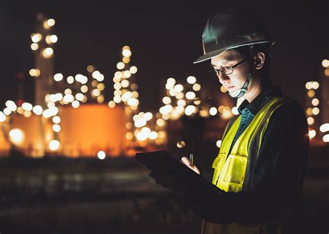 Smart Data Integration Drives Sustainable Growth Blueprint Technologies