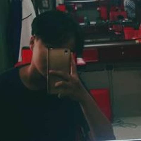 Stream Anh Duy Music Listen To Songs Albums Playlists For Free On Soundcloud