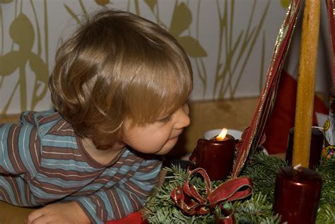 Cute Young Gay Blowjob Displaykera