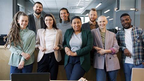 Aiprocessmapper Ai For Process Workflow Model Mapping