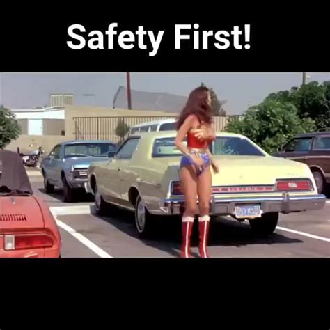 Human Firewall Network On Linkedin Holidaysafety Cyberawareness Staysafe Festiveseason