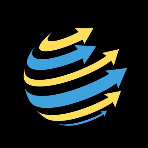 Hello World Computer Institute Youtube