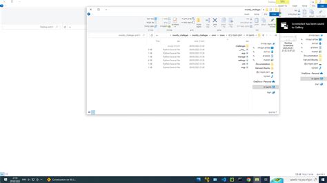 Python Managepy Runserver Montlychalleges Not Working Rdjango