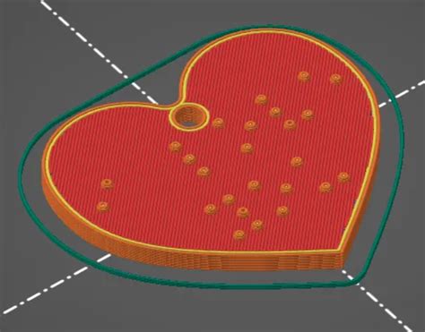 Equalize Eye To Eye Newsletter February 2025 Equalize Sensory Services Nc