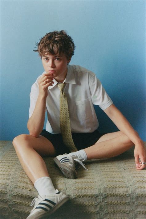 Tumblr Pose Reference Photo Male Pose Reference Film Inspiration