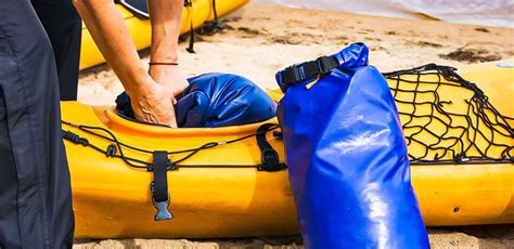 How Do You Use A Dry Bag At Louis Brannan Blog