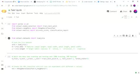 Anubharathi P On Linkedin Cipherbytetech