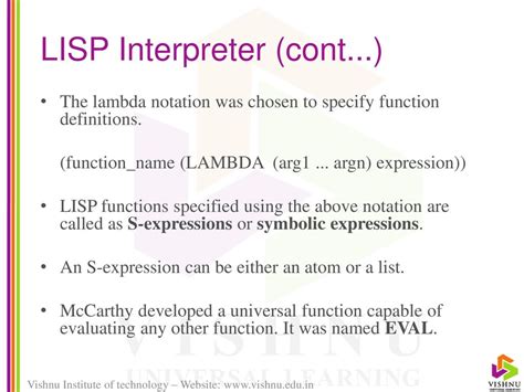 Functional Programming Ppt Download