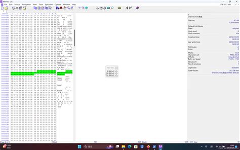 Buuctf Flag Csdn博客 Buuctf Flag Csdn博客