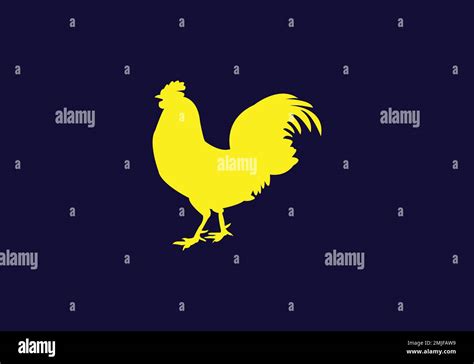 Bird Logo Design Stock Vector Image And Art Alamy