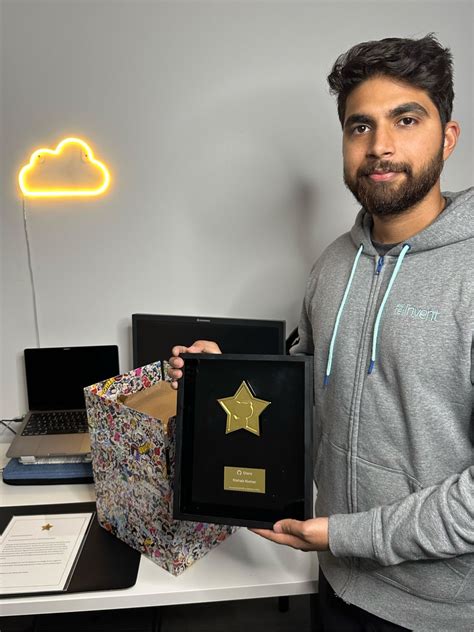 Just Received The Github Star Award Rishab Kumar 32 Comments